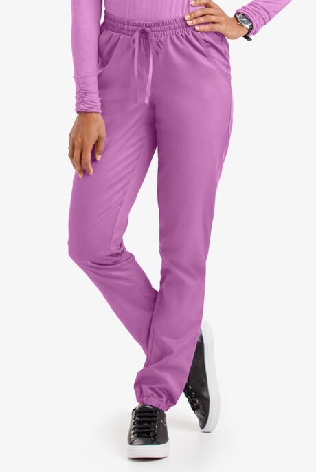 Scrubs On Sale | Discount Scrubs | Uniform Advantage