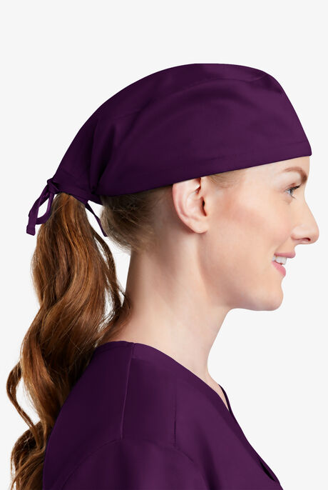 Medical Accessories, Nurse Accessories, Nursing Supplies, Nurse Gear ...