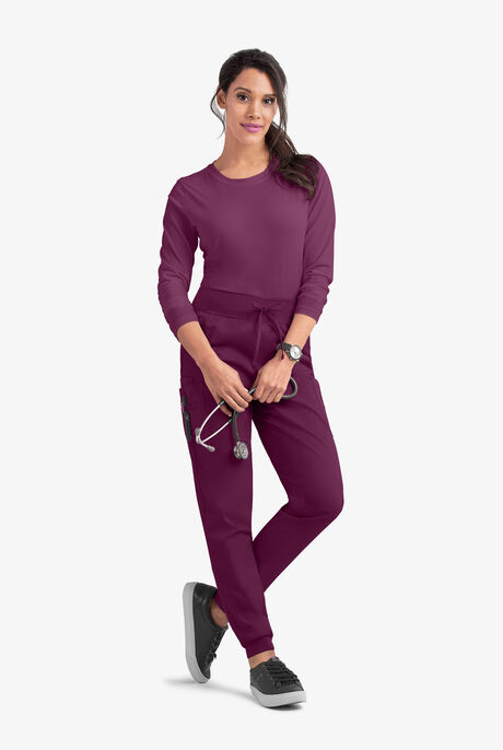 Discount Scrubs on Sale - Cheap Scrubs | Uniform Advantage