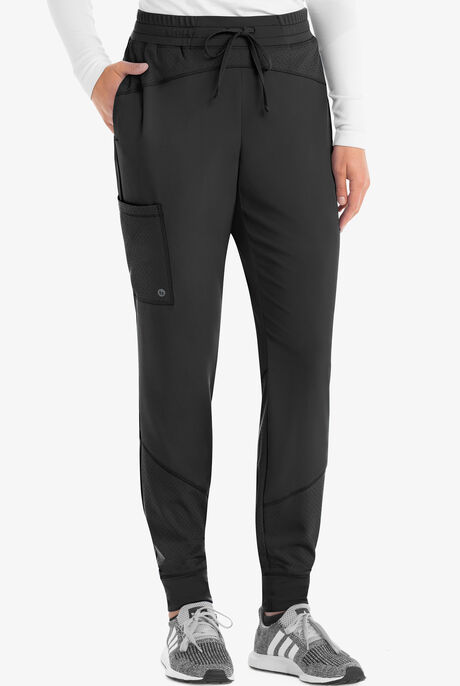 Barco One Scrubs | Uniform Advantage