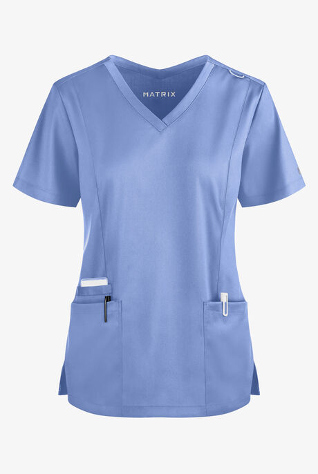 Maevn Scrubs and Matrix Scrubs by Maevn at Uniform Advantage
