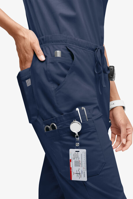 Scrubs - New Arrivals UA