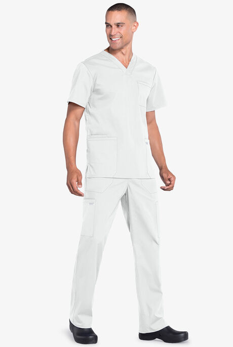 Men's Scrubs | Uniforms and Scrubs for Men | Uniform Advantage