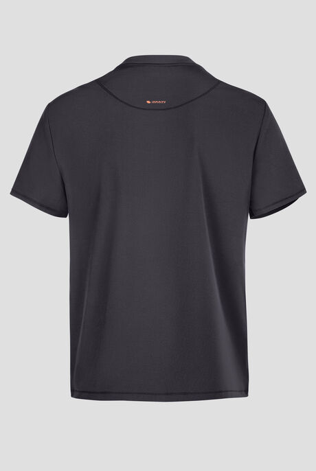 Infinity GNR8 | Uniform Advantage