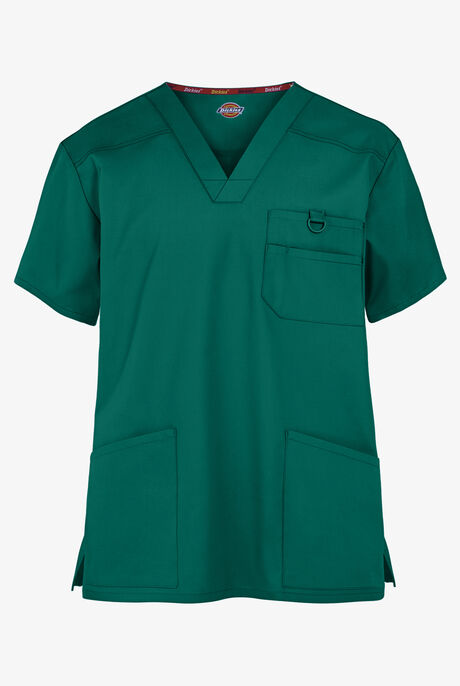 Men's Dickies Scrubs | Uniform Advantage