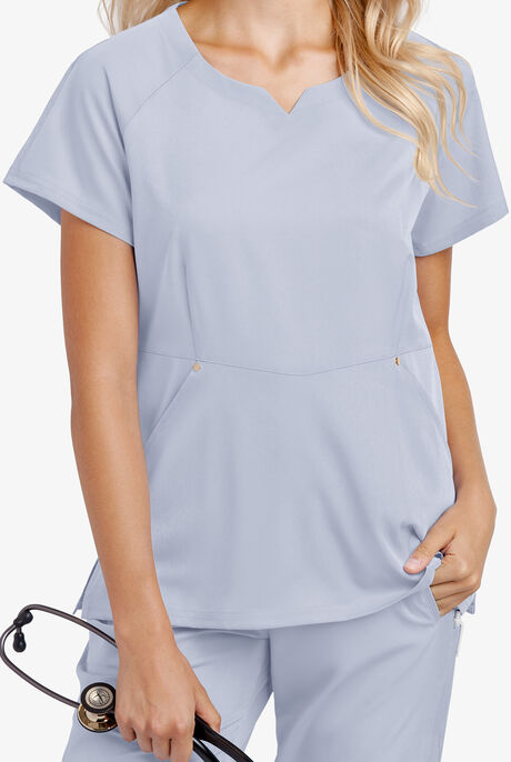Lauderdale by UA Scrubs | UA Exclusive Scrubs | Uniform Advantage
