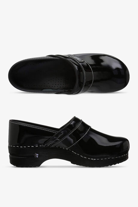 Nursing Clogs | Medical Shoes | Uniform Advantage