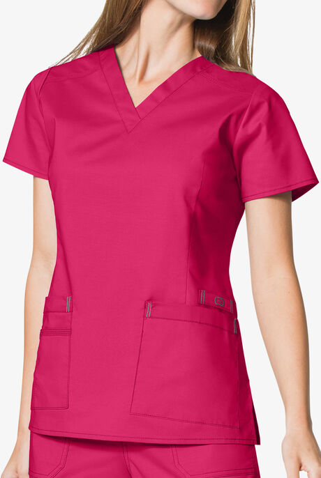 WonderFLEX Scrubs by WonderWink | Uniform Advantage