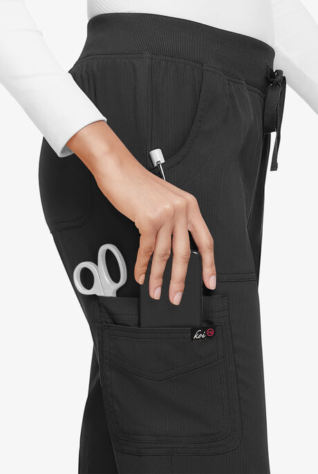 koi LIte Scrubs - Stretch Tops and Pants | Uniform Advantage