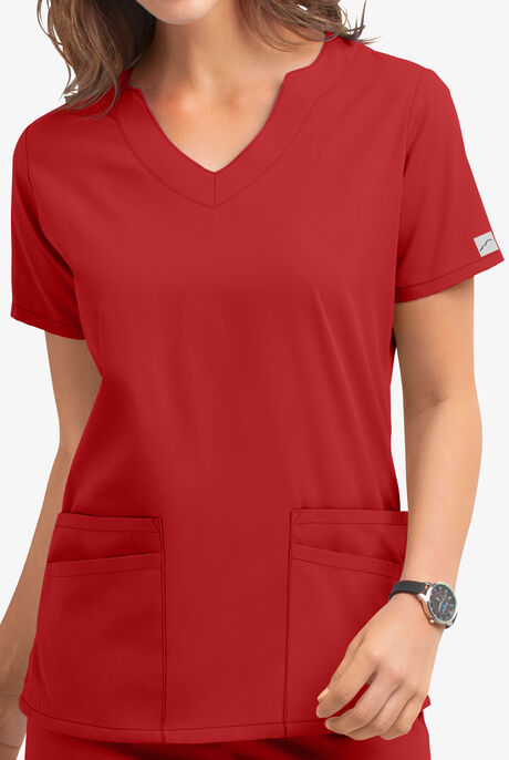 Women's Scrubs | Nursing and Medical Uniforms | Uniform Advantage