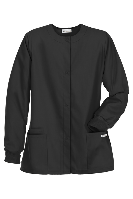 Scrubs On Sale | Discount Scrubs | Uniform Advantage