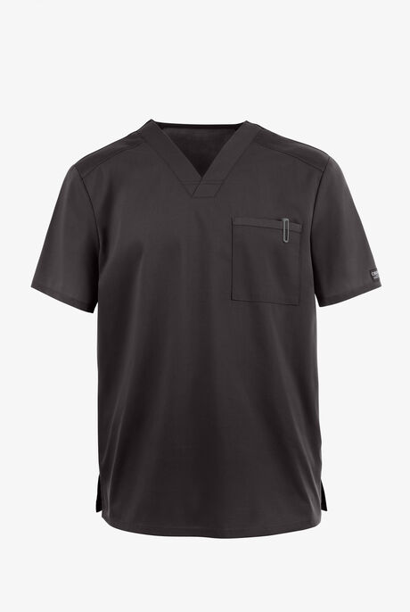 Athletic Scrubs | Men's Scrub Tops and Pants | Uniform Advantage