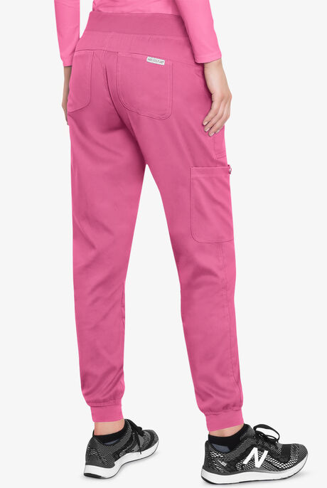 Med Couture Scrubs | Peaches Scrubs | Uniform Advantage
