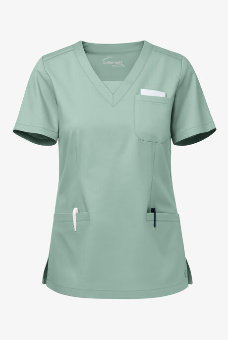 Scrubs On Sale | Discount Scrubs | Uniform Advantage