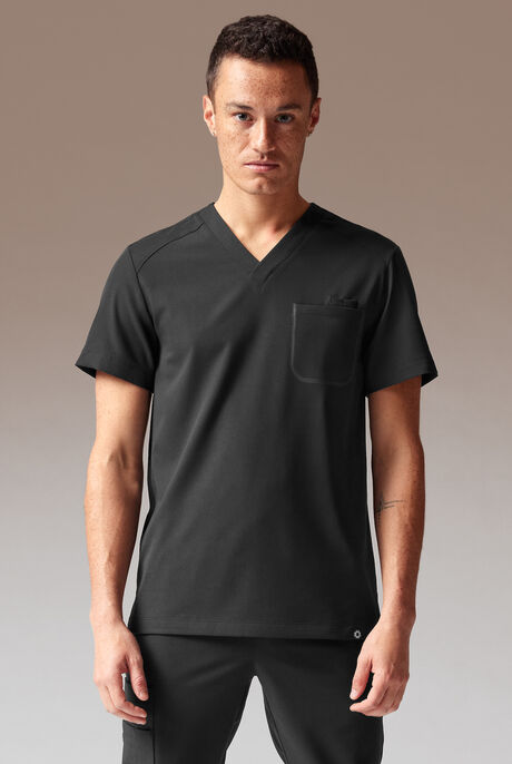 Hypothesis Scrubs, Sustainable Scrubs | Uniform Advantage