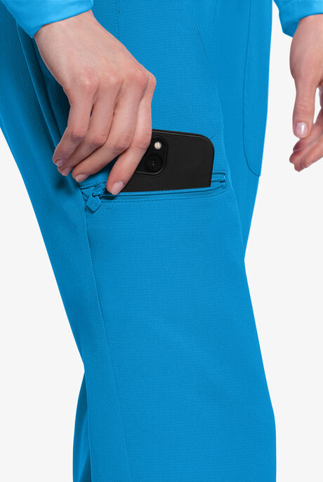 Med Couture AMP | Uniform Advantage