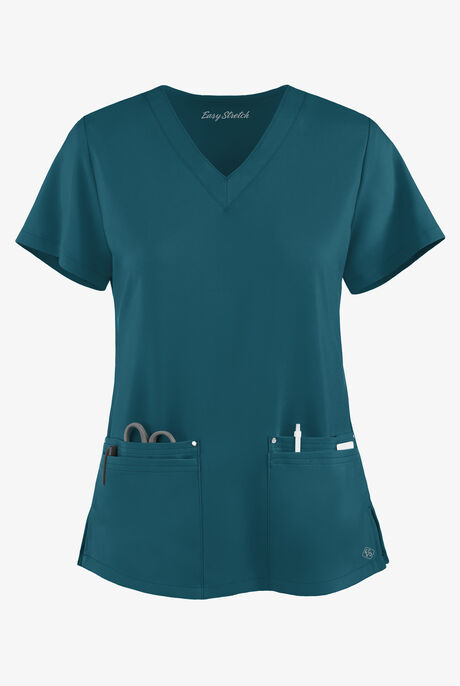 UA Exclusive Scrubs | Medical Uniforms | Uniform Advantage