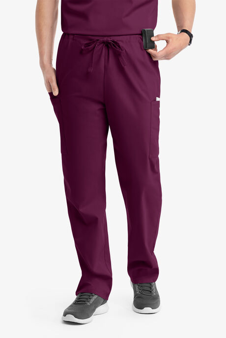 Scrubs On Sale | Discount Scrubs | Uniform Advantage