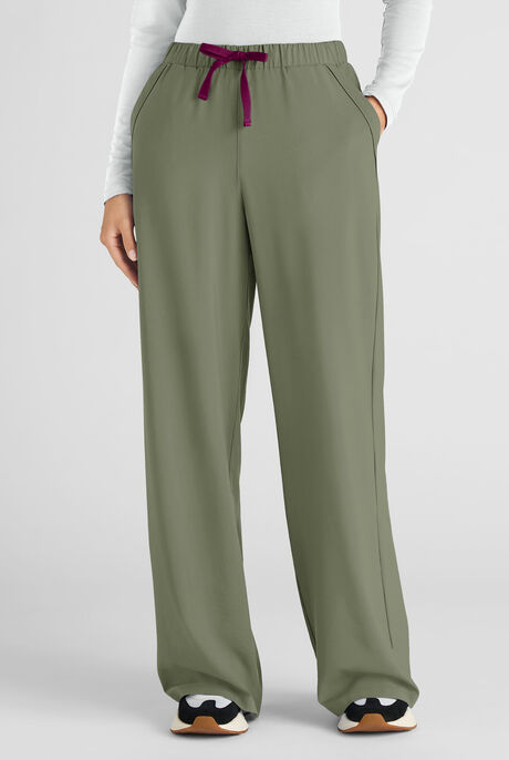 Scrubs - New Arrivals UA