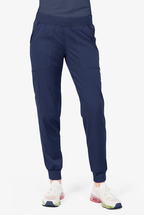 Zavate Ava Therese Scrubs at Uniform Advantage