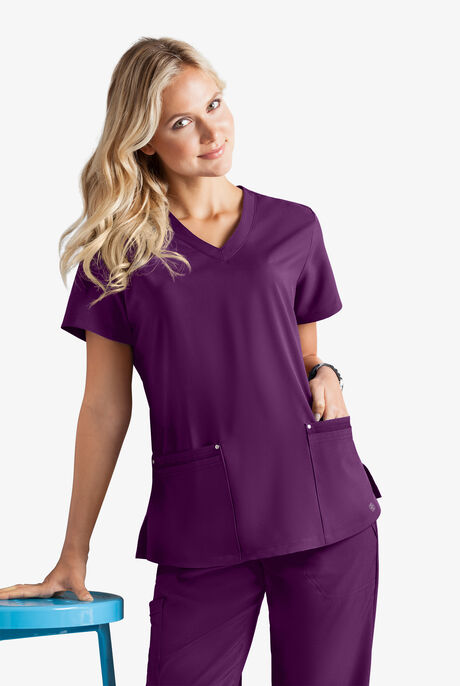 UA Exclusive Scrubs | Medical Uniforms | Uniform Advantage