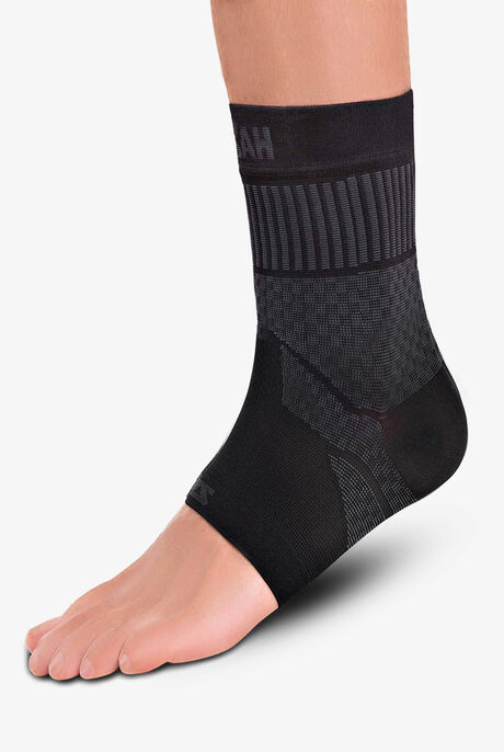 Compression Socks for Men at Uniform Advantage