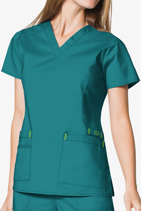 WonderWink WonderFLEX Scrubs at UniformAdvantage.com