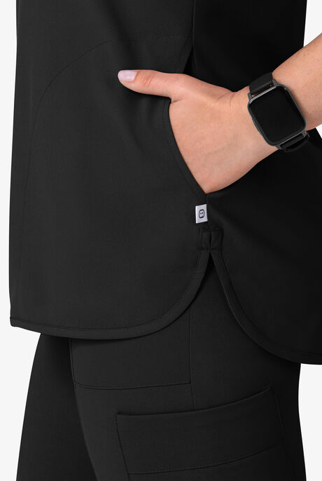 Wink Scrubs - Shop Our Scrubs Marketplace for Stylish Medical Uniforms ...