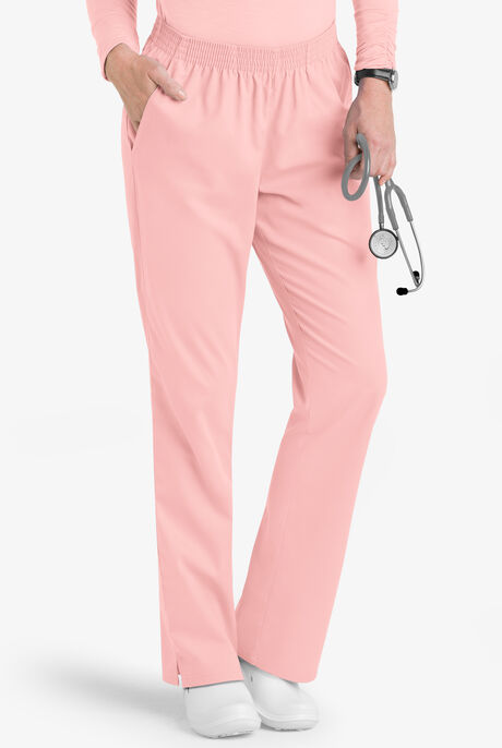 Scrub Sets for Women | Uniform Advantage