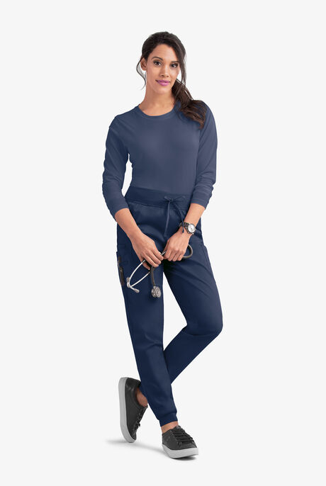 Shop Nursing Scrubs and Medical Uniforms | Uniform Advantage