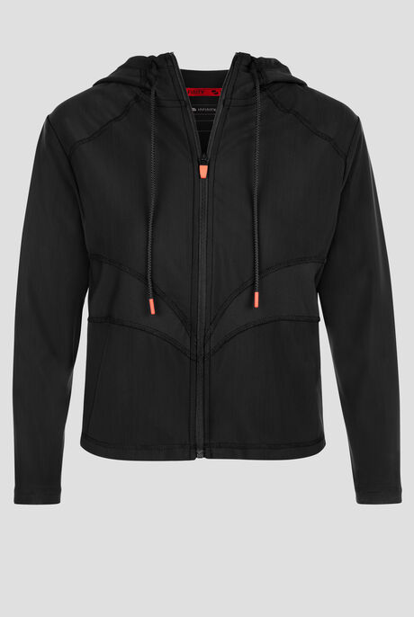 Infinity GNR8 Kinetic Knit | Uniform Advantage