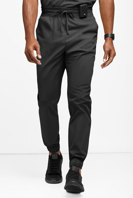 Athletic Scrubs | Men's Scrub Tops and Pants | Uniform Advantage