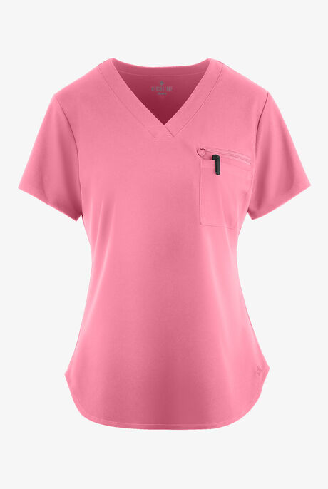 Med Couture Scrubs | Peaches Scrubs | Uniform Advantage