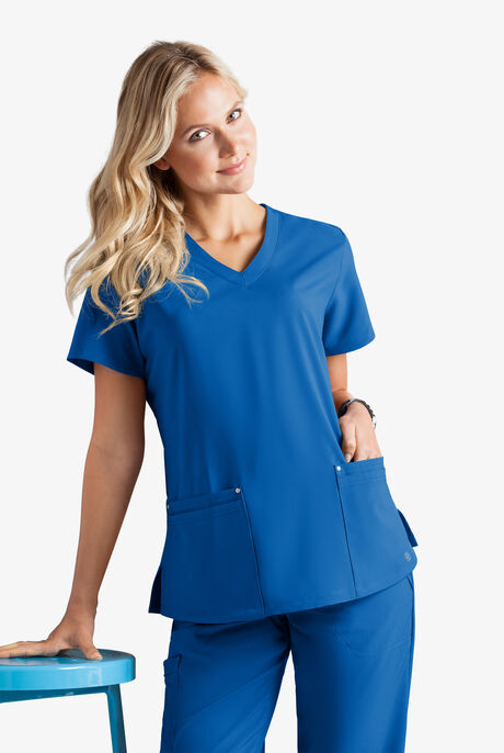 UA Exclusive Scrubs | Medical Uniforms | Uniform Advantage