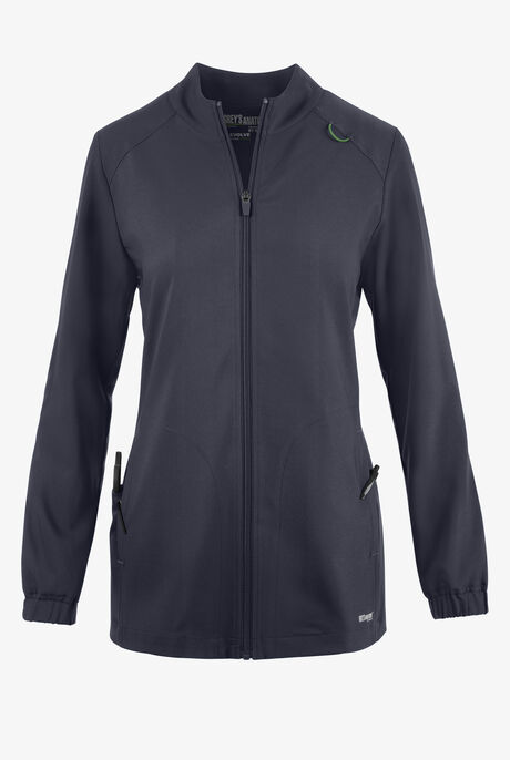 Grey's Anatomy by Barco Evolve Sustainable STRETCH Cosmo Women's 6 ...