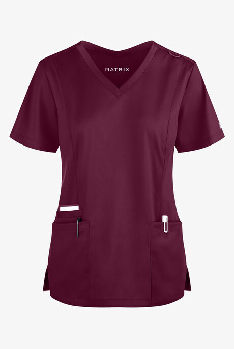 Maevn Scrubs | Uniform Advantage