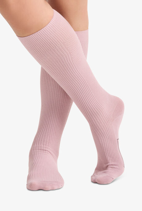 Medical Accessories, Nurse Accessories, Nursing Supplies, Nurse Gear ...