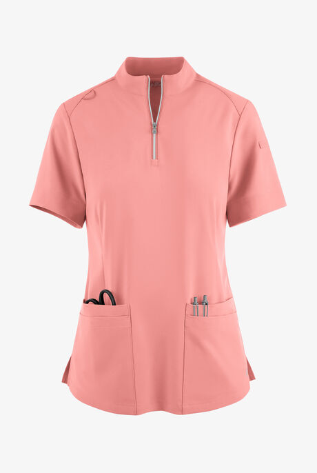 UA Scrubs & Medical Uniforms | Shop Online | Uniform Advantage