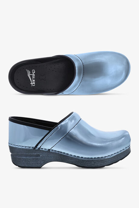 Nursing Shoes and Medical Footwear | Uniform Advantage