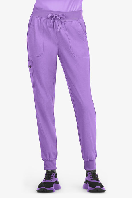 koi LIte Scrubs - Stretch Tops and Pants | Uniform Advantage