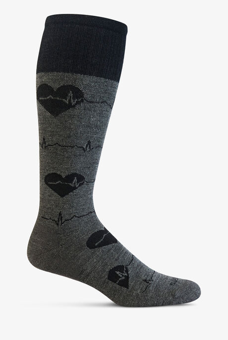 SockWell Compression Socks at Uniform Advantage