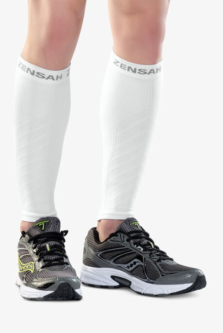 Compression Socks | Nursing Accessories | Uniform Advantage