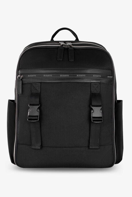 Nursing Bags | Medical Bags and Backpacks | Uniform Advantage
