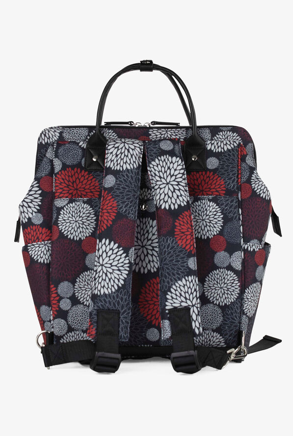 UA Exclusive Maevn Ready Go 2 Flower Backpack, Nursing Accessories