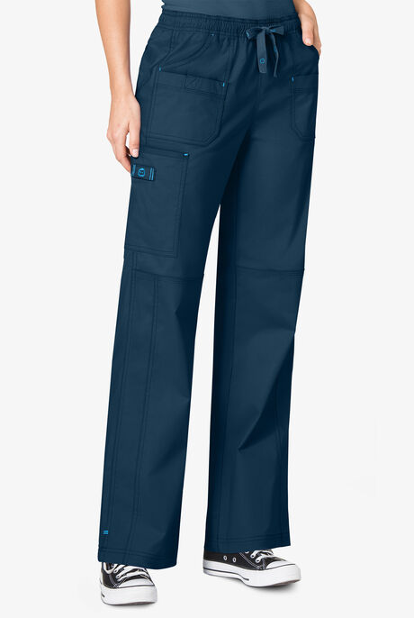 WonderWink Scrubs | Men and Women's Scrubs | Uniform Advantage