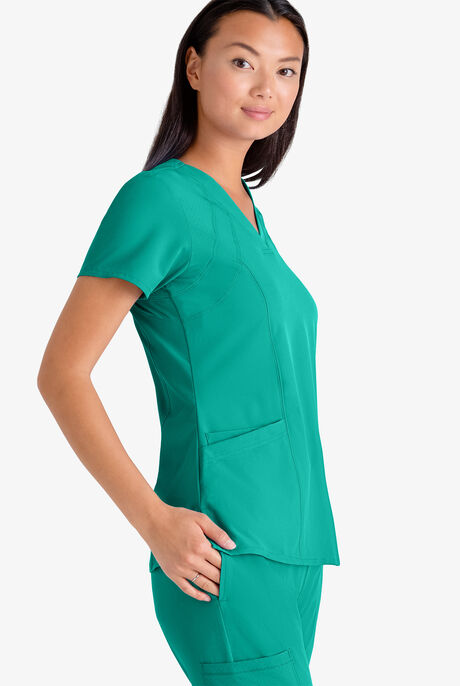 Barco One Scrubs | Uniform Advantage