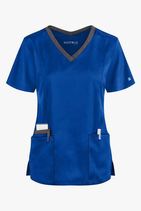 Maevn Scrubs and Matrix Scrubs by Maevn at Uniform Advantage