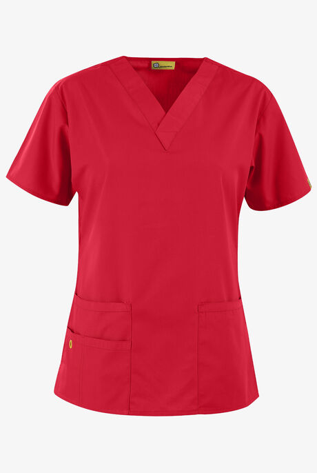 Wink Origins Scrubs at UniformAdvantage.com