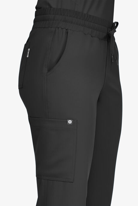 Bella by Zavate Scrubs | Uniform Advantage