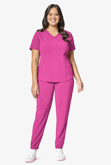 Wink Scrubs - Shop Our Scrubs Marketplace for Stylish Medical Uniforms ...